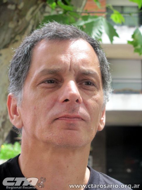 “Con los 40 mil millones que le viene perdonando a la Nación, Lifschitz ...